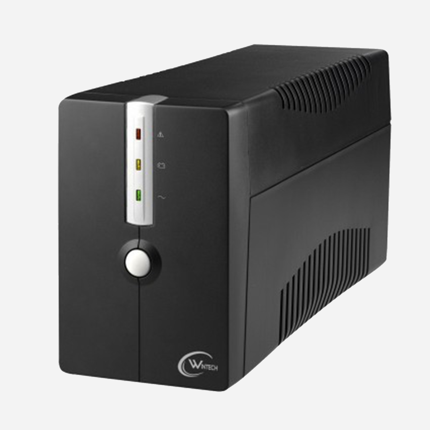 UPS Wintech 850 VA Touch